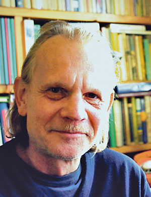 LEIPZIGS NEUE • Linke Seiten für Politik, Kultur und Geschichte